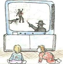 Poder: Ideología, Economía y Política - Filosofem